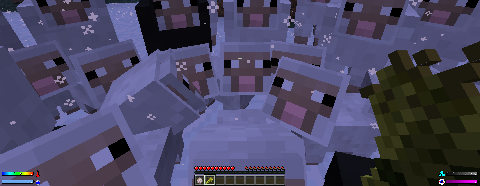 RE:【EnviroMine】EnviroMine模組{104/3/12}更新 @Minecraft 我的世界（當個創世神） 哈啦板 - 巴哈姆特