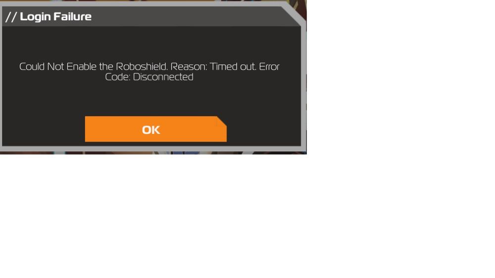 【密技】WTFast - 遊戲專用的VPN @ROBOCRAFT 哈啦板 - 巴哈姆特