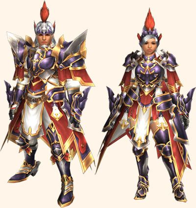 MHF-G7日版:4/15改版活動/特典裝/重要情報 - kcmws的創作 - 巴哈姆特