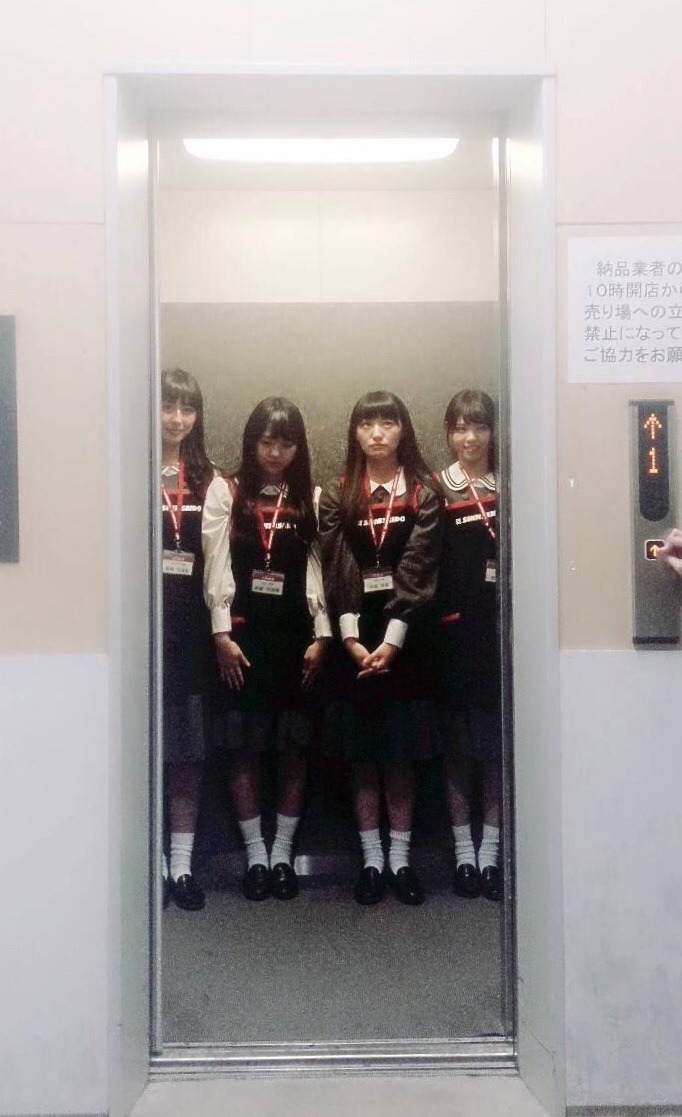 ONE AND ONLY。633回目 - garion1120的創作 - 巴哈姆特