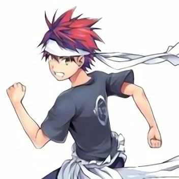 【分享】waifu2x 將二次元圖像「去除雜訊 + 兩倍放大功能」 - a7351663的創作 - 巴哈姆特