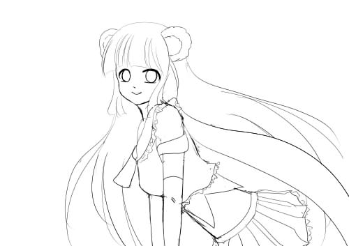 SB69遊戲近況-出來混還是要還的=w=終於!!!中UR男角了...不~~~~~~~QWQ - MAXFT2的創作 - 巴哈姆特