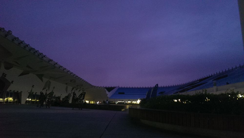 PF22 活動遊記 - sd61008的創作 - 巴哈姆特