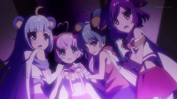 SB69因為心痛所以回鍋qwq - MAXFT2的創作 - 巴哈姆特