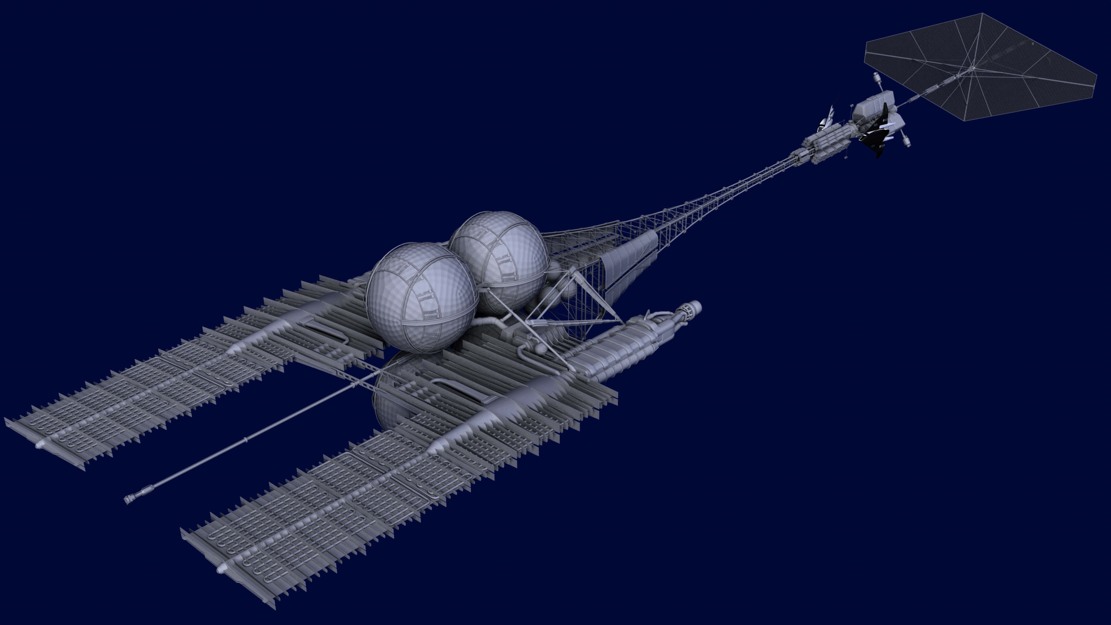 【心得】[Avatar] ISV Venture Star @Minecraft 我的世界（當個創世神） 哈啦板 - 巴哈姆特