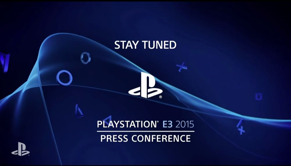 [PS4]-Media Player(媒體播放器)支援格式一覽 - starlit119的創作 - 巴哈姆特