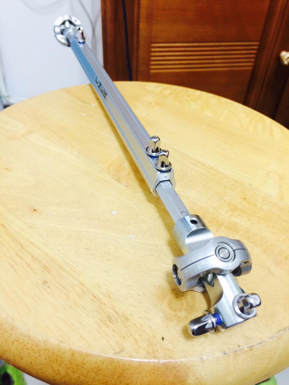 【心得】Pearl p3002c 雙踏開箱！ @樂器交流板 哈啦板 - 巴哈姆特