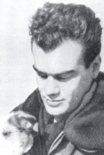 王牌列傳Mario Visintini @軍事策略 精華區 - 巴哈姆特