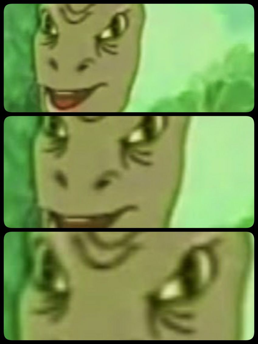 yee修圖合集 - willson1236的創作 - 巴哈姆特