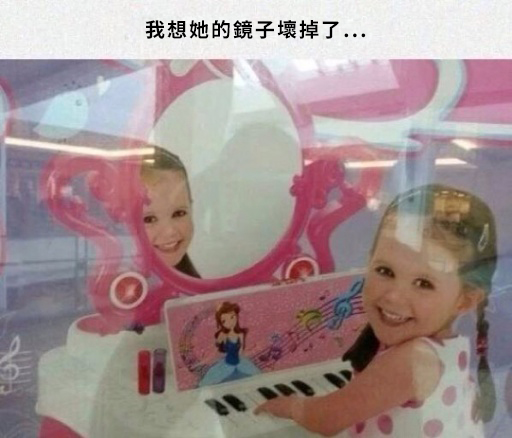 Tumblr 圖文翻譯 // 50 ~ 56 - coldsoupkun的創作 - 巴哈姆特