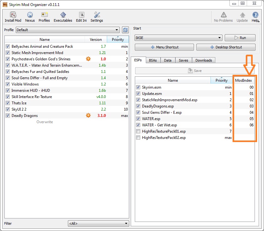 【心得】用 Papyrus Log Viewer 檢查可能造成 CTD 的腳本 @上古卷軸 系列(The Elder Scrolls) 哈啦板 ...