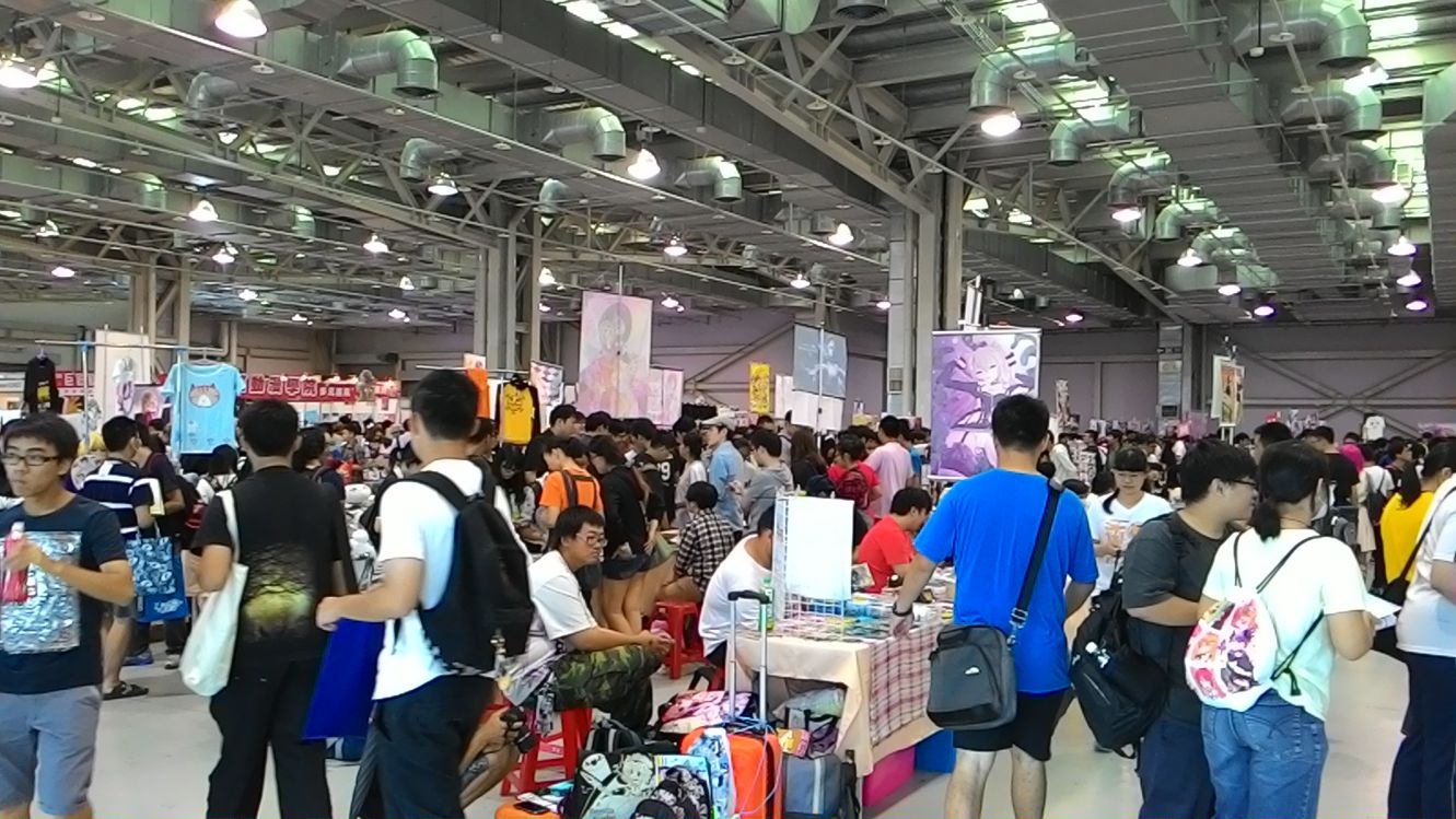 FF26的體驗心得 - al565845的創作 - 巴哈姆特