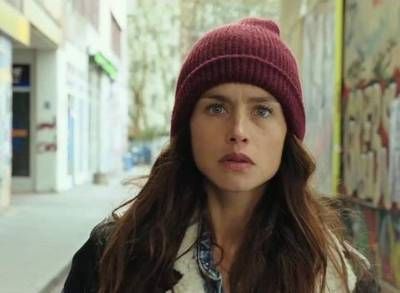 大佐看電影:殺手47-很棒的BGM - accelblaster的創作 - 巴哈姆特