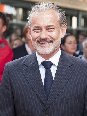 大佐看電影:殺手47-很棒的BGM - accelblaster的創作 - 巴哈姆特