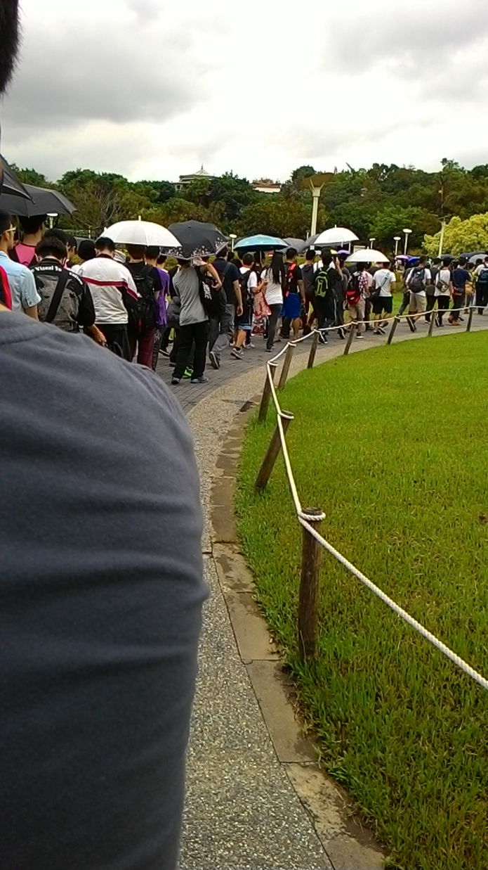 FF26的體驗心得 - al565845的創作 - 巴哈姆特