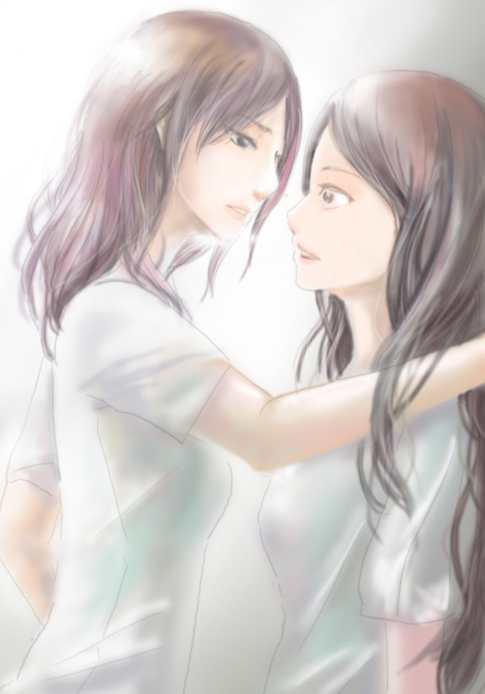 [SNH48同人] 肖錢才是王道 - amy831114的創作 - 巴哈姆特