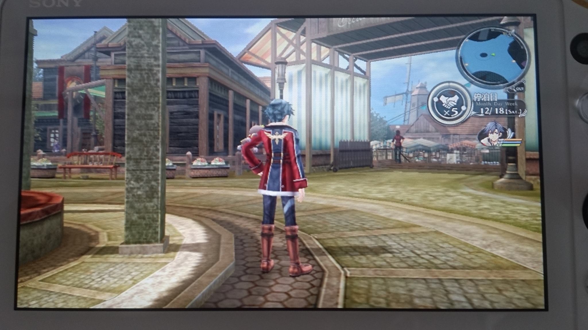 【心得】分享一篇第1輪 中等程度 打贏第一隻幻獸 的方法(黎恩78等) @英雄傳說 系列 哈啦板 - 巴哈姆特