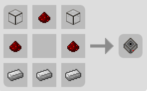 【文原創】應用能源2 - Applied Energistics 2 (AE2) @Minecraft 我的世界（當個創世神） 哈啦板 - 巴哈姆特