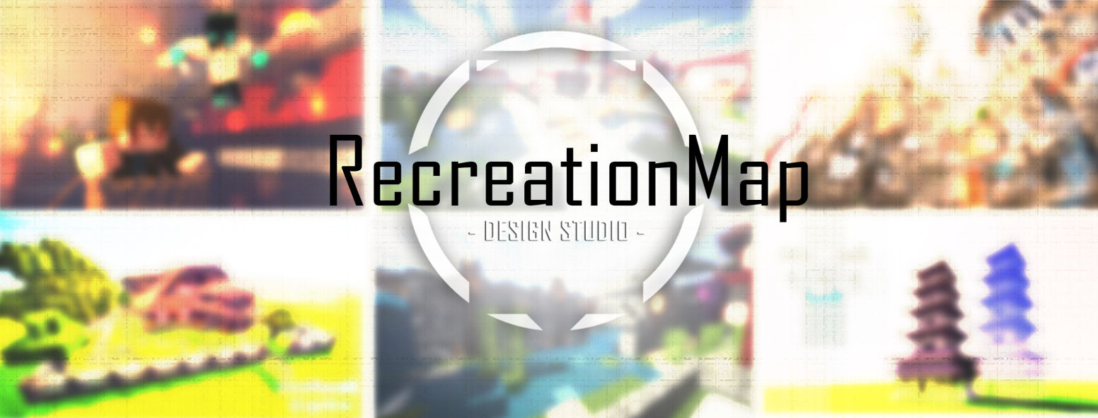 【封面】Minecraft x Village Build - duck8109的創作 - 巴哈姆特