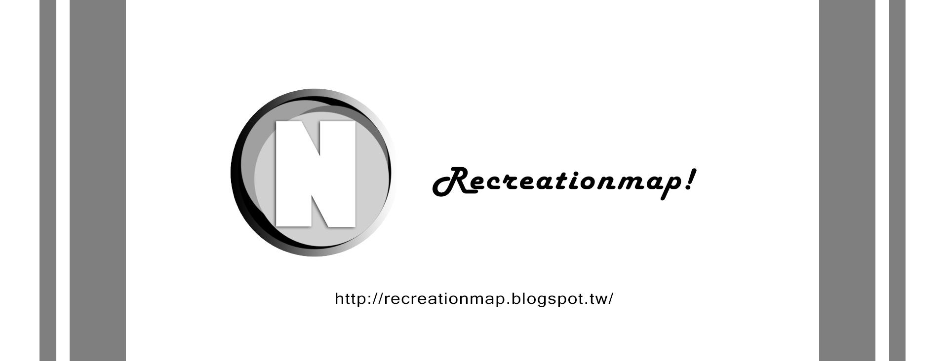 【合作】 萬聖節Halloween x Minecraft - duck8109的創作 - 巴哈姆特