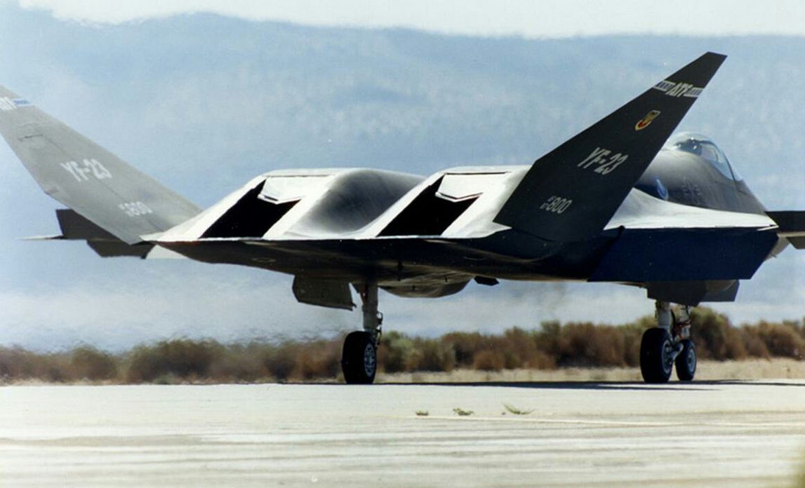 【心得】 @空戰奇兵 系列 哈啦板 - 巴哈姆特