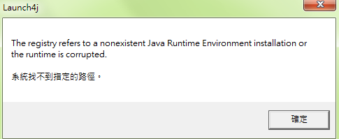 RE:【佴弌】LiteLoader API 介紹和一些附加模組一覽 @Minecraft 我的世界（當個創世神） 哈啦板 - 巴哈姆特