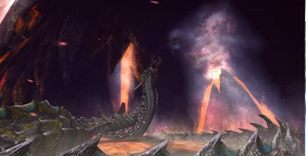 神谷專欄: MHF-G9 遊玩有感 - kcmws的創作 - 巴哈姆特