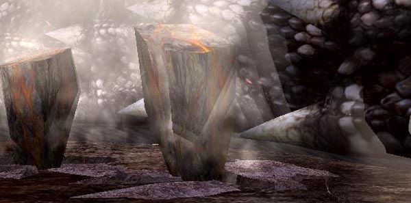 MHF-G9改版:G級大嚴龍猛狂期重點攻略 - kcmws的創作 - 巴哈姆特