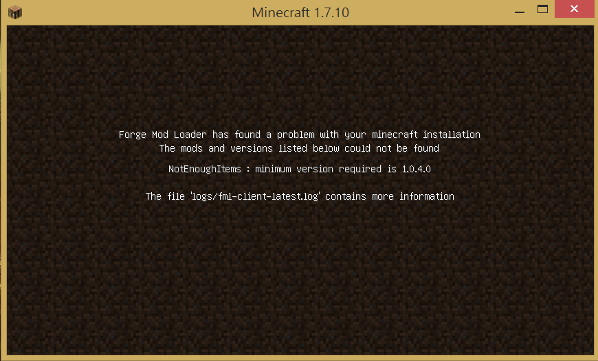 RE:【佴弌】LiteLoader API 介紹和一些附加模組一覽 @Minecraft 我的世界（當個創世神） 哈啦板 - 巴哈姆特