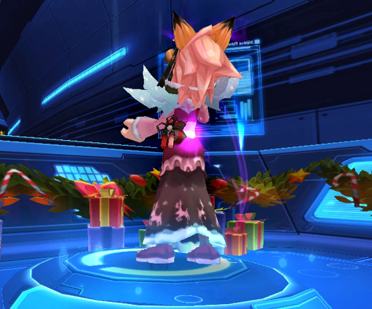 【Hesin塗裝】死遊神偷版凜冽帽 @王牌對決 哈啦板 - 巴哈姆特