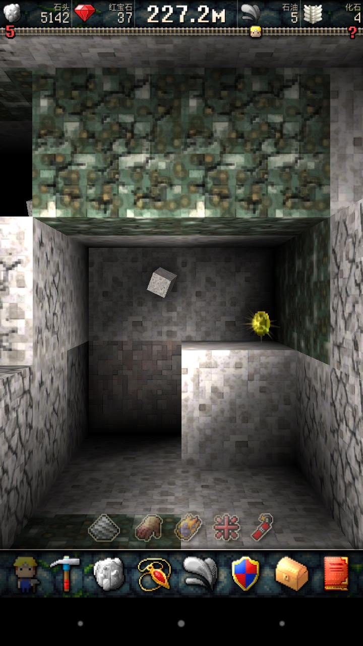 【心得】可以賺civcrafter的金幣 @CivMiner 哈啦板 - 巴哈姆特