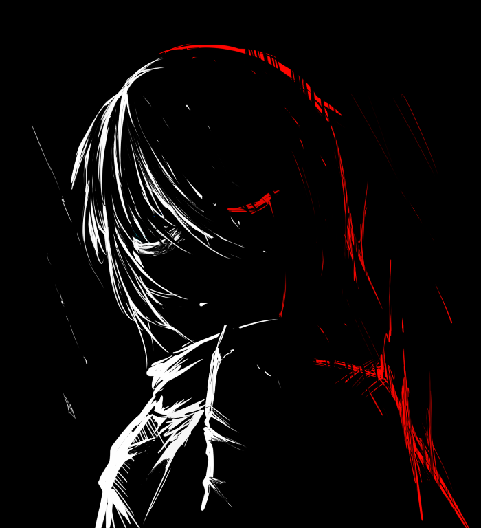 塗圖 - a4848540的創作 - 巴哈姆特