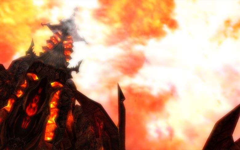 【Fate/Parallel Worlds】第二十七屆Servant 劇情串紀錄 - t9080632237的創作 - 巴哈姆特