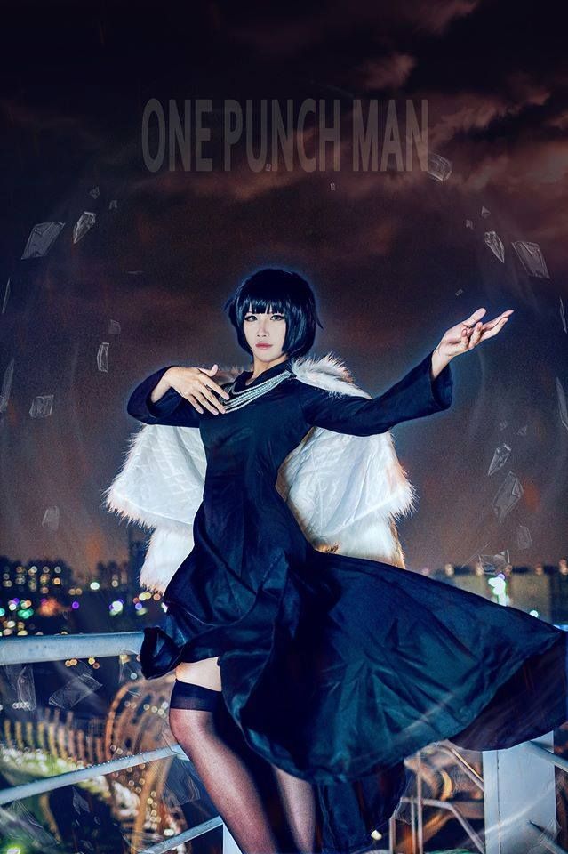 地獄的吹雪 - vupvm0的創作 - 巴哈姆特