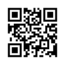 GATE ブレイブ スクランブル - 部隊培養x戰場遙控 - s900182的創作 - 巴哈姆特