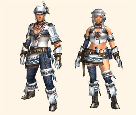 神谷專欄: MHF-G9 遊玩有感 - kcmws的創作 - 巴哈姆特