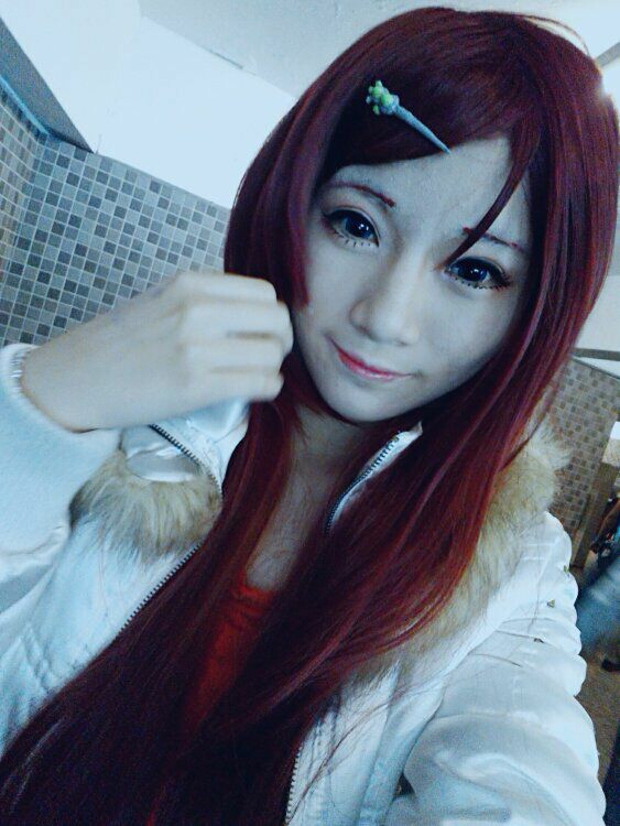 FF場次紀錄 - w61700520的創作 - 巴哈姆特