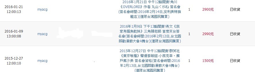 風起雲湧!!!!簽名搶奪激戰!!! - qqwwee90109的創作 - 巴哈姆特