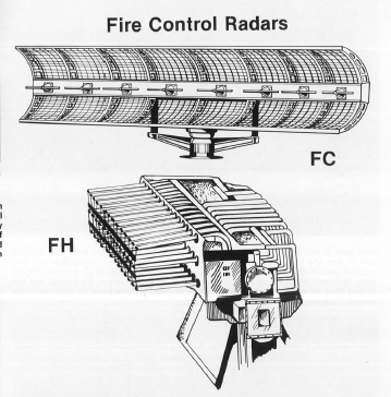【討論】渾身是寶的愛荷華級(Iowa-class) 戰艦 @艦隊 Collection 哈啦板 - 巴哈姆特