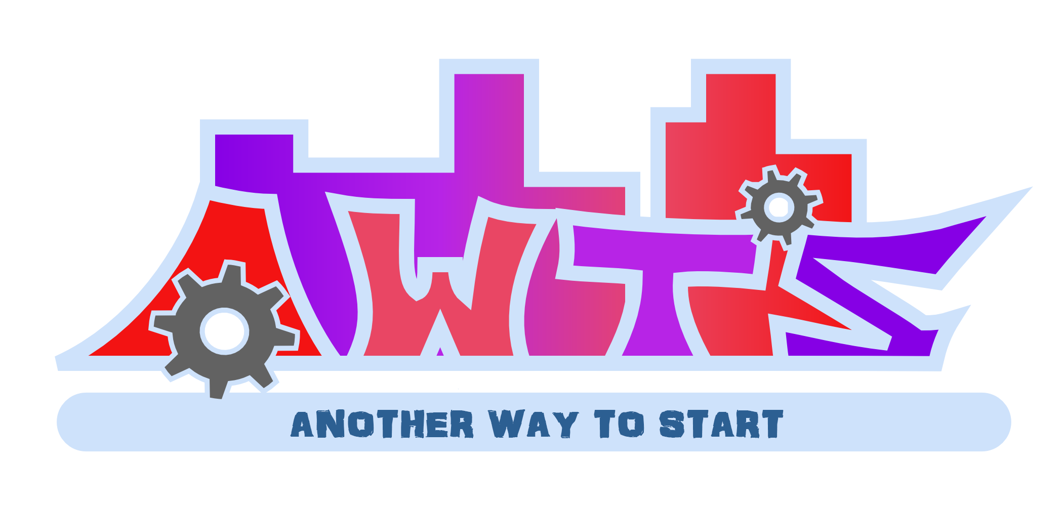 【大米】 AWTS 一步步前進的生存 [V1.2.9] 模組包介紹 @Minecraft 我的世界（當個創世神） 哈啦板 - 巴哈姆特