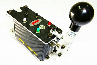 【問題】請問有人對Frex GP 有研究嗎 @Assetto Corsa 出賽準備 哈啦板 - 巴哈姆特