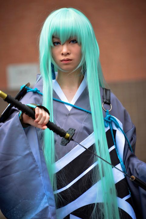 cwt_40 - wanderfox的創作 - 巴哈姆特