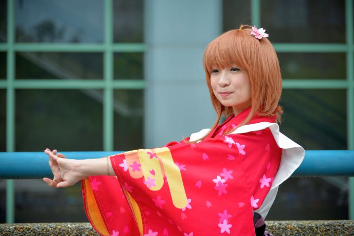 cwt_40 - wanderfox的創作 - 巴哈姆特