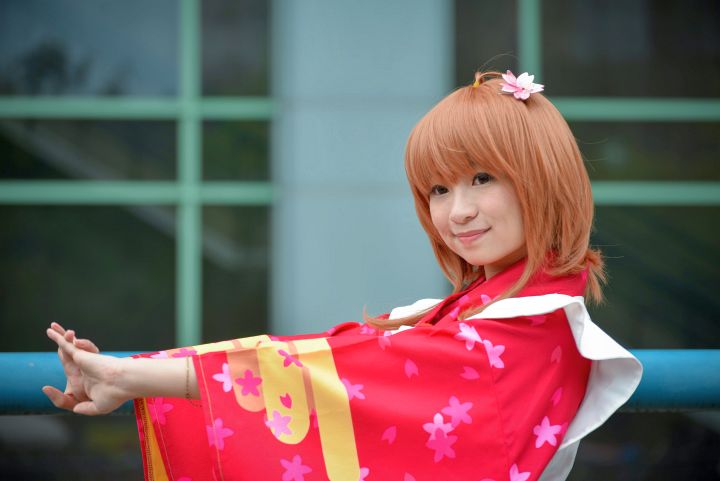 cwt_40 - wanderfox的創作 - 巴哈姆特