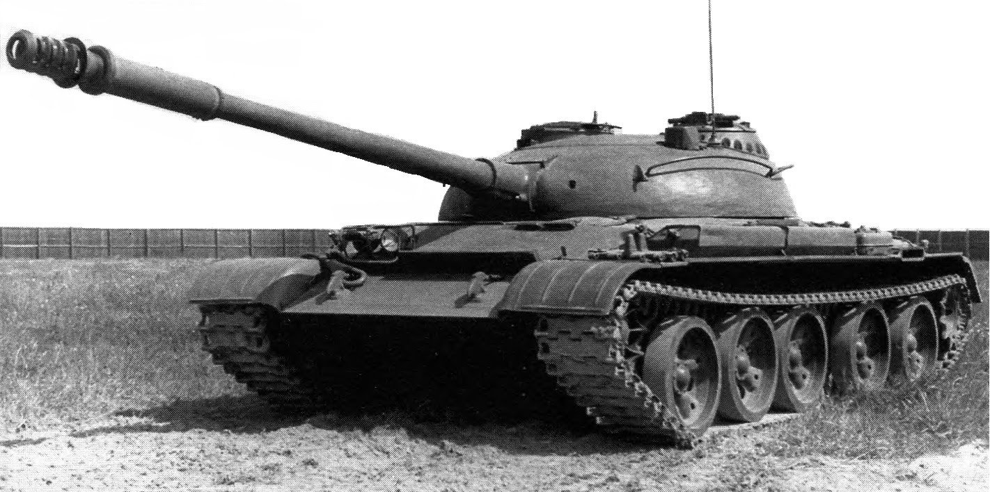 【心得】世界的頂端!!地表最強十階中坦Obj140 @戰車世界 World of Tanks 哈啦板 - 巴哈姆特