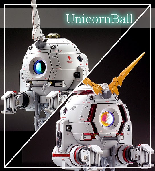 RE:【討論】RX-76 點名 @鋼彈 哈啦板 - 巴哈姆特