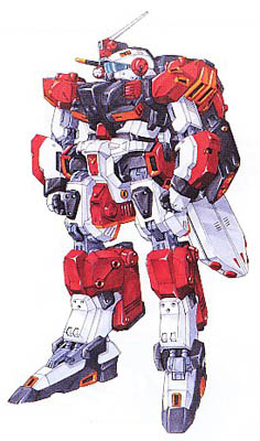 【討論】RX-81 ジーライン 點名 @鋼彈 哈啦板 - 巴哈姆特