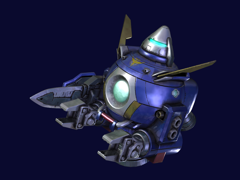 RE:【討論】RX-76 點名 @鋼彈 哈啦板 - 巴哈姆特