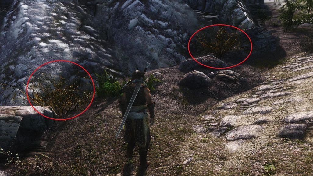 【情報】Insignificant Object Remover 異物移除 @上古卷軸 系列(The Elder Scrolls) 哈啦板 ...