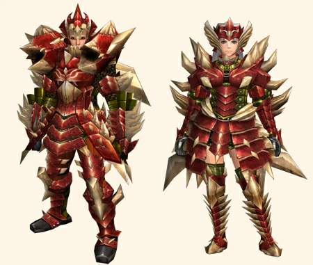 【攻略】神谷專欄: MHF-G9.1 裝備及活動資訊匯整 - kcmws的創作 - 巴哈姆特